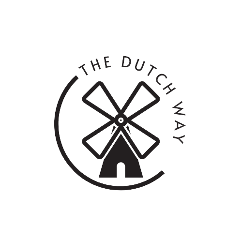 Writing Emails in Dutch: Tips for Professionals - thedutchways.com